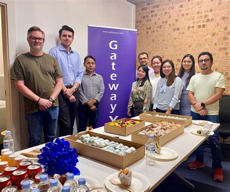 Sulaksha Acharya On Linkedin Congratulations Gatewayx Best Wishes Ahead 🎉