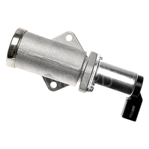 Standard AC33 Fuel Injection Idle Air Control Valve