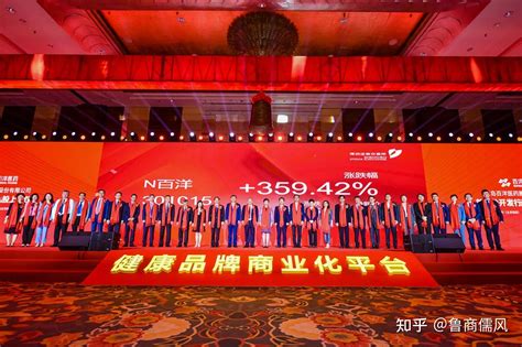 青岛涌现3位新锐富豪，1人连续2年蝉联首富，他们凭借什么？上市 知乎
