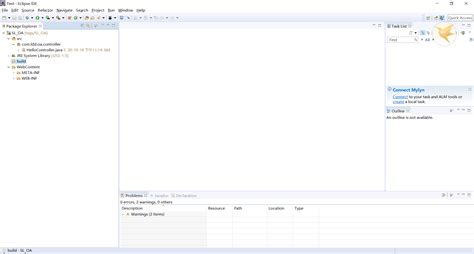 Svn版本控制工具学习掌握is Locked In Another Working Copy Csdn博客