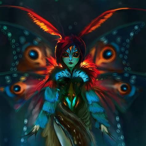 7bpictures Sevenbees Cara Artist Social And Portfolio Platform