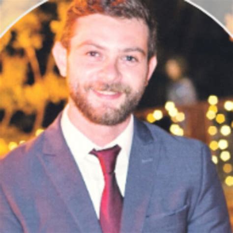 Mohammad Atefs Instagram Twitter And Facebook On Idcrawl