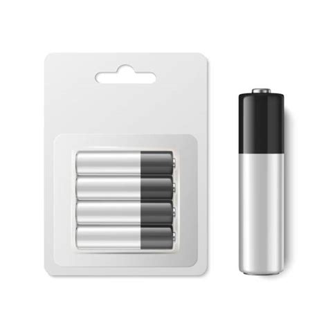 960개 이상의 Aa Battery 스톡 일러스트 Royalty Free 벡터 그래픽 및 클립 아트 Istock