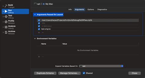 llvm pass wei s blog