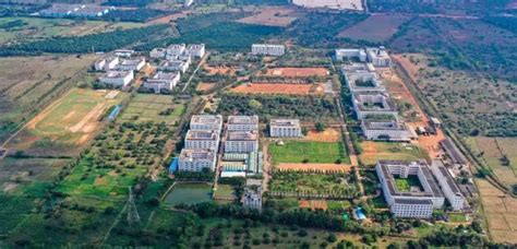 Aditya Engineering College The Academic Insights