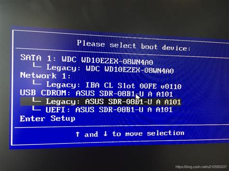 Centos Centos Csdn