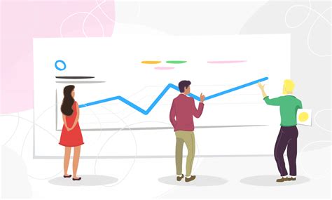 Major Spc Charting Upgrade