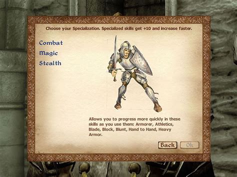 Category Oblivion Miscellaneous Images The Unofficial Elder Scrolls Pages UESP