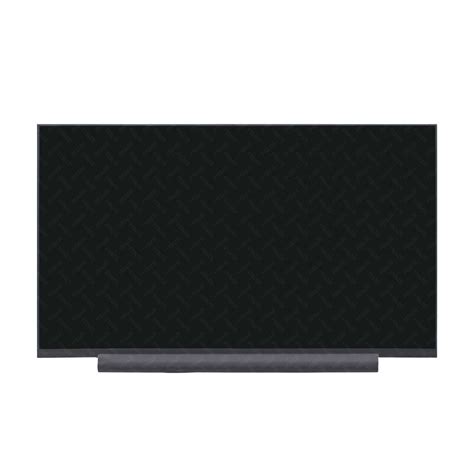 HD LCD Touch Screen Digitizer Display For HP Dq Nr Dq Nr