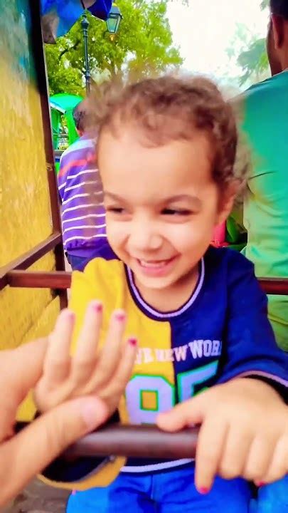 Fun On Ricksha Trendingshorts Shortsvideo Youtube