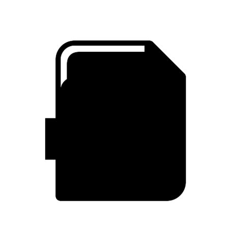 Csv Excel Extension Format Icon Download On Iconfinder