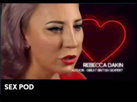 Lesbian Sex Blow Jobs Sex Pod Sex Education Advice Youtube