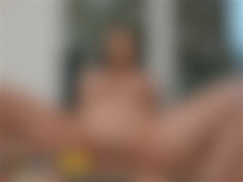 Brazzers Milfs Kendra Lust Is Stalking For A Cocking Video Porno
