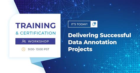 John Snow Labs On Linkedin Dataannotation Nlp Annotation
