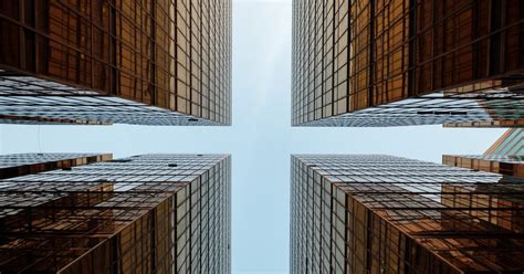 Crossword Palindromic Symmetry Quiz