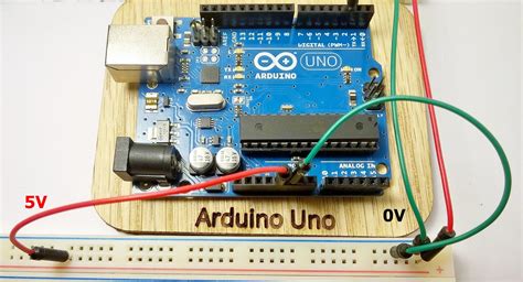 Bits4bots Arduino Omni Wheel Robot Rover Make Course 7 Steps
