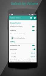 Volume Unlock Power Button Fix APK Download For Android