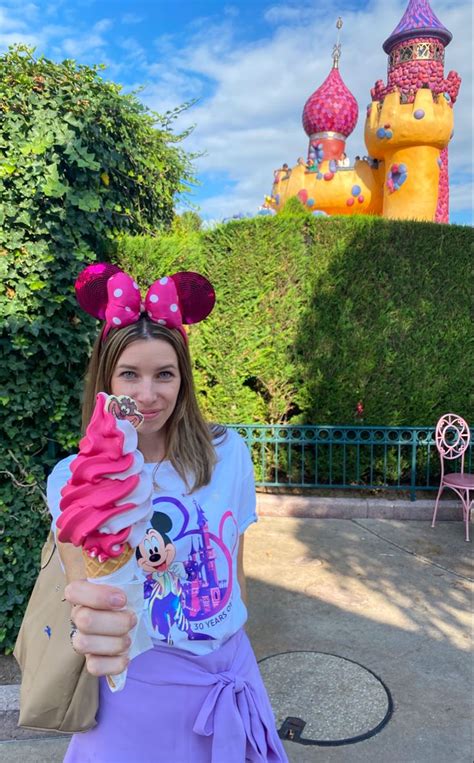 Disneyland Paris