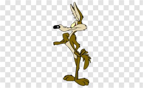 Wile E Coyote And The Road Runner Bugs Bunny Looney Tunes Greater