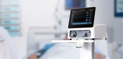 RV200 -Resvent | Respiratory Health Solution Provider for Sleep Apnea ...