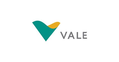 Vale International Enters Into A Loi For Supplying Iron Ore