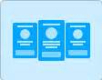 Visual CSS Flexbox Builder Webflow