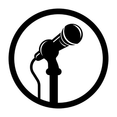 Politically Incorrect Youtube Politically Incorrect Youtube