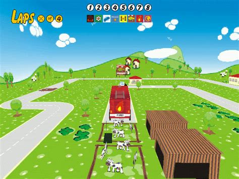 Blog De Toxifier Sunny Drivers And Sunny Tanks Gaming Saturday