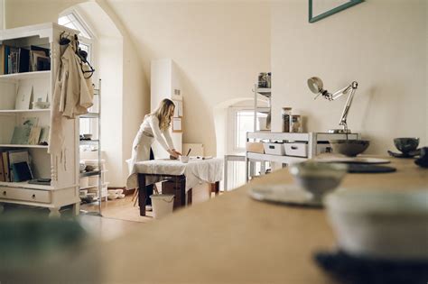 Cronfa Cymunedau Eryri Parc Cenedlaethol Eryri