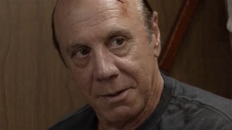 Wayne Sons Of Anarchy