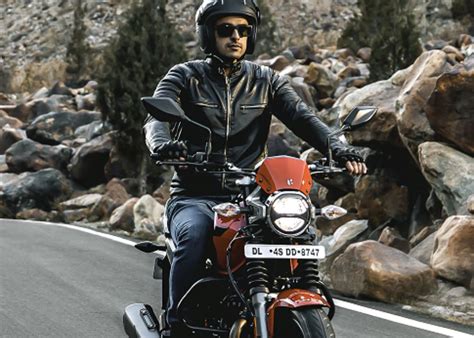 Hero XPulse T V Launched In India