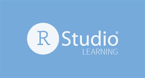 Introduction To Shiny Posit