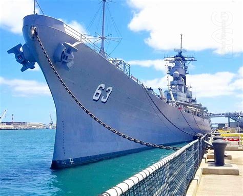 The Aircraft Js Kurama Js Kurama Was The Second Ship Of Facebook