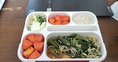 Resep Menu Diet Oleh Ny Sukaca Cookpad