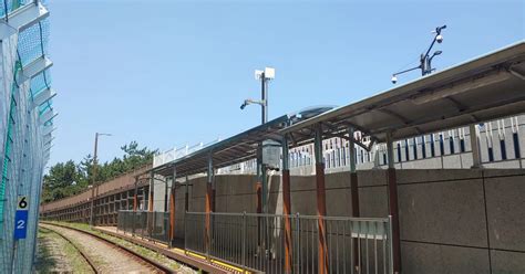 캐노피차양 시공입니다 마이너스손 숨고 숨은고수