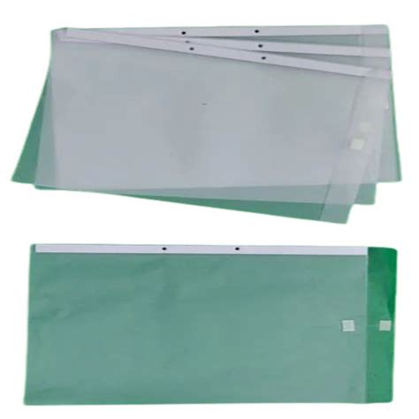 Office Plastic File Folder At Best Price In Vadodara Adeshwar Sales