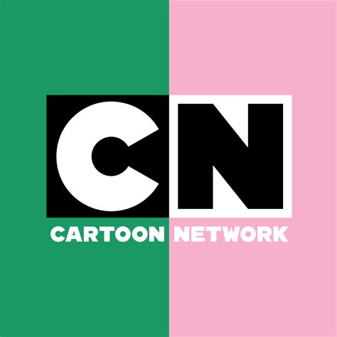 Cartoon Network Beluga Fanon Wiki Fandom