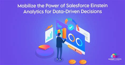 Know If You Are Using Salesforce Ootb To Its Full Potential