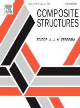COMPOSITE STRUCTURES