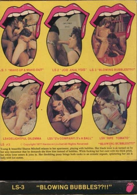 Watch Lickety Split 3 Blowing Bubbles With 1 Scenes Online Now At