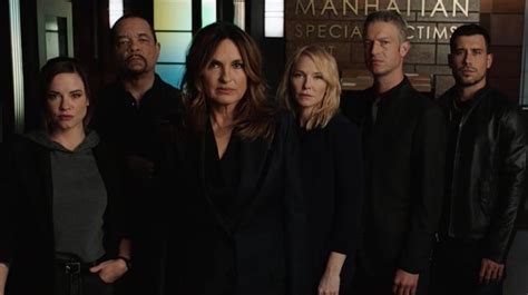 What Are Your Thoughts On Grace Muncy So Far Rsvu