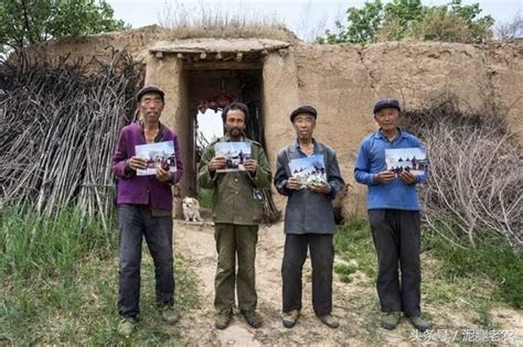 未來幾年，農村又將迎來兩大難題，家家戶戶都要面對 每日頭條