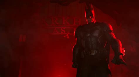 Games To Look Forward To In 2023 Twistmunch
