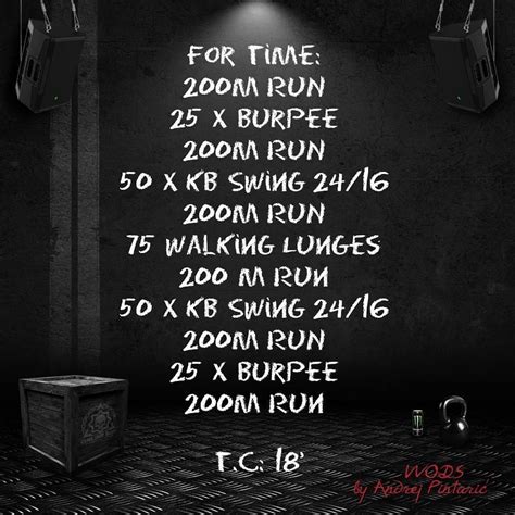 37 Gilla Markeringar 2 Kommentarer Andrej Pintarić Andrejpintaric På Instagram For More