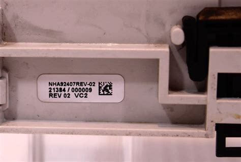 Schneider Electric Lv848891sp Modified Differential Ground Fault