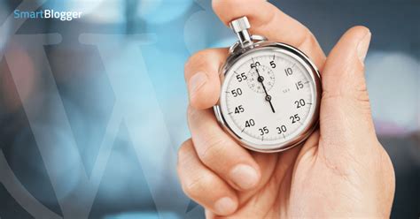 how to install wordpress in 5 minutes or less 2024