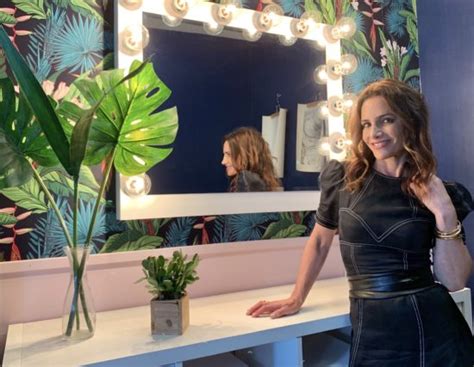 Dont Kill My Vibe In Bed Sex With Emily Sex With Emily