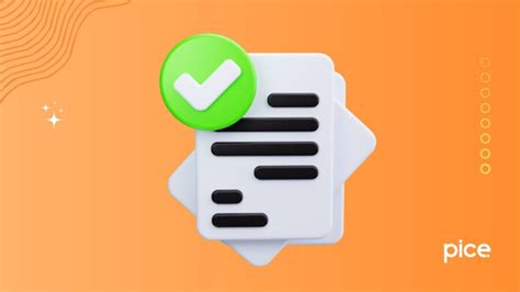 Rcm Invoice Format Under Gst Pice