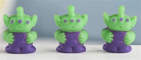 Disney Pixar Toy Story Play Doh Buzz Lightyear Set Hasbro Toys Toywiz