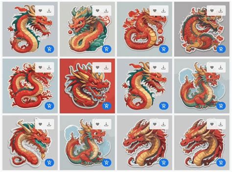 Wacom Responded To Ai Accusations But It Doesnt Suit The Community R